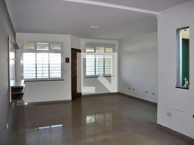 Casa / Sobrado para Venda em São Paulo/SP Freguesia do Ó 3 Quartos