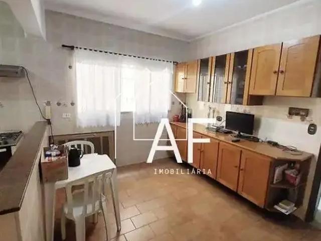 Casa / Sobrado para Venda em São Paulo/SP Furnas 2 Quartos
