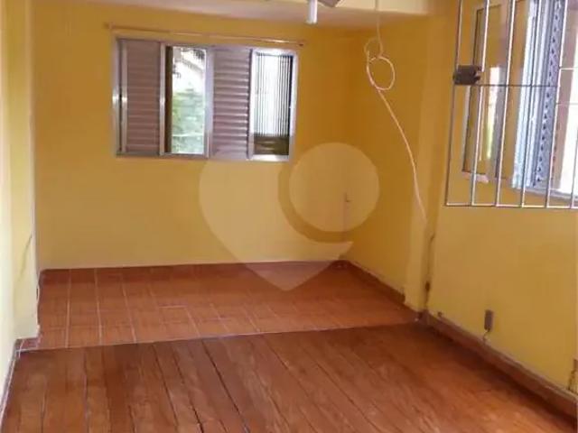 Casa / Sobrado para Venda em São Paulo/SP Grajaú 3 Quartos