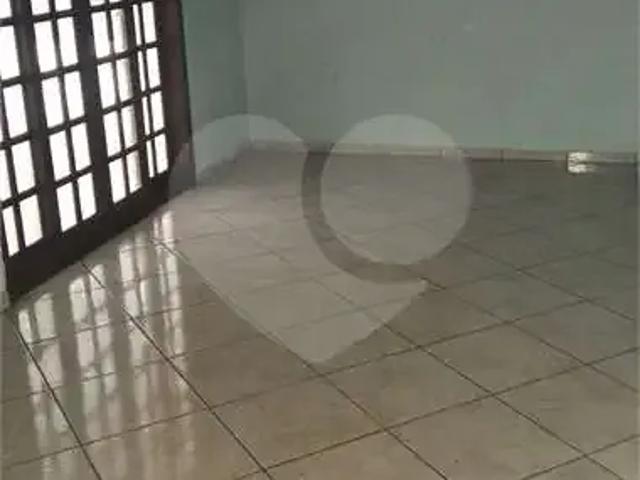 Casa / Sobrado para Venda em São Paulo/SP Grajaú 3 Quartos