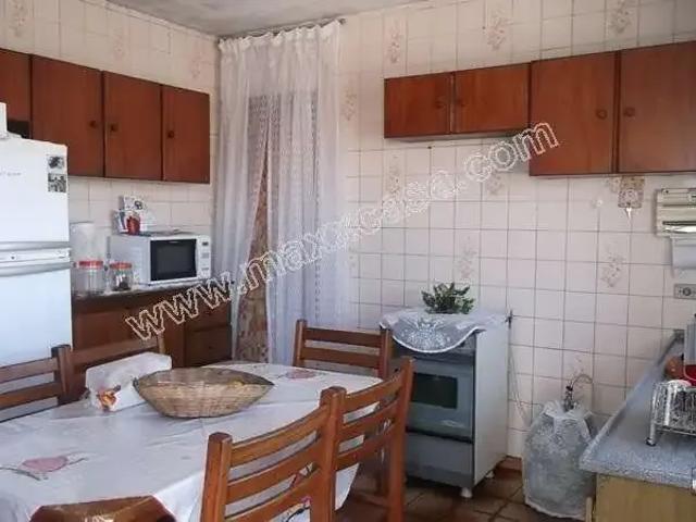 Casa / Sobrado para Venda em São Paulo/SP Grajaú 4 Quartos