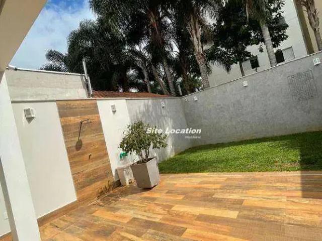 Casa / Sobrado para Venda em São Paulo/SP Granja Julieta 4 Quartos
