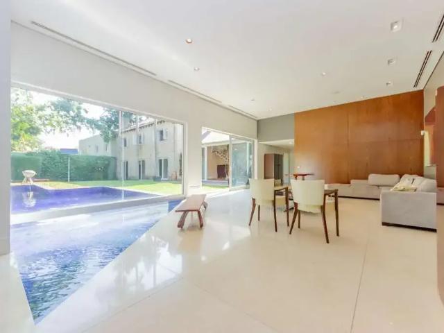 Casa / Sobrado para Venda em São Paulo/SP Granja Julieta 4 Quartos