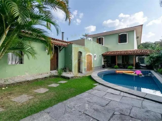 Casa / Sobrado para Venda em São Paulo/SP Granja Julieta 4 Quartos