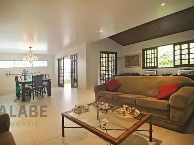 Casa / Sobrado para Venda em São Paulo/SP Granja Julieta 4 Quartos
