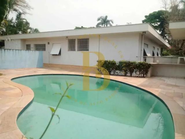 Casa / Sobrado para Venda em São Paulo/SP Granja Julieta 4 Quartos