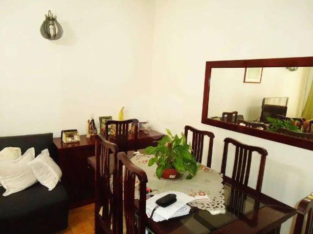 Casa / Sobrado para Venda em São Paulo/SP Granja Julieta 4 Quartos