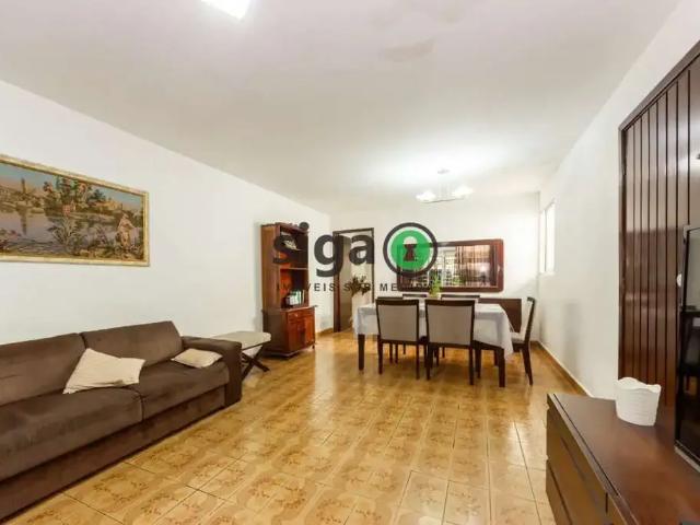 Casa / Sobrado para Venda em São Paulo/SP Granja Julieta 4 Quartos