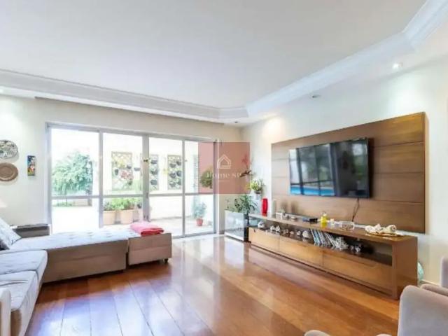Casa / Sobrado para Venda em São Paulo/SP Granja Julieta 4 Quartos