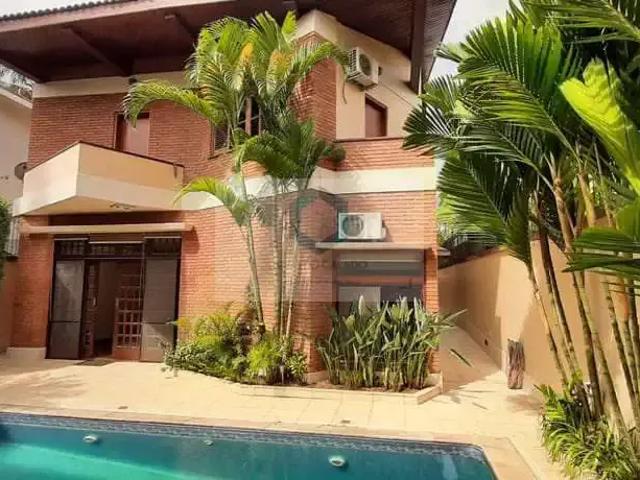 Casa / Sobrado para Venda em São Paulo/SP Granja Julieta 4 Quartos