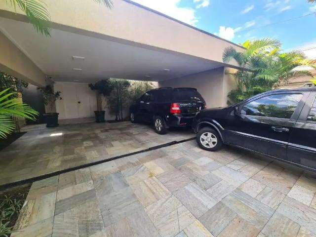 Casa / Sobrado para Venda em São Paulo/SP Granja Julieta 4 Quartos