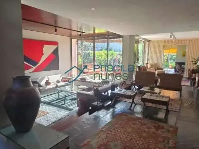Casa / Sobrado para Venda em São Paulo/SP Granja Julieta 4 Quartos