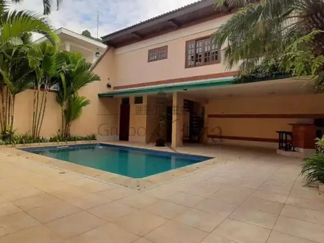 Casa / Sobrado para Venda em São Paulo/SP Granja Julieta 4 Quartos