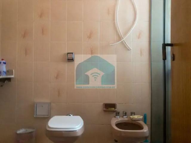 Casa / Sobrado para Venda em São Paulo/SP Granja Julieta 4 Quartos