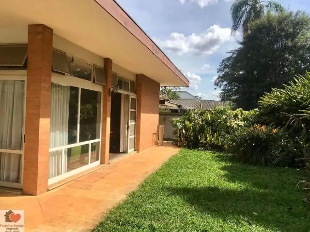 Casa / Sobrado para Venda em São Paulo/SP Granja Julieta 4 Quartos