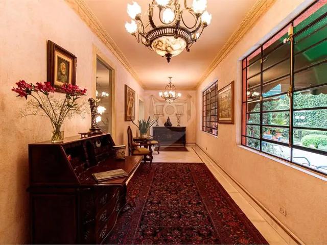 Casa / Sobrado para Venda em São Paulo/SP Granja Julieta 4 Quartos