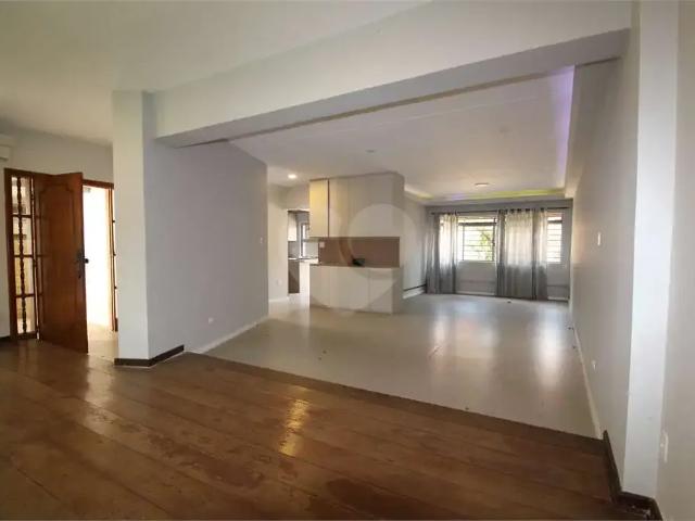 Casa / Sobrado para Venda em São Paulo/SP Granja Julieta 4 Quartos