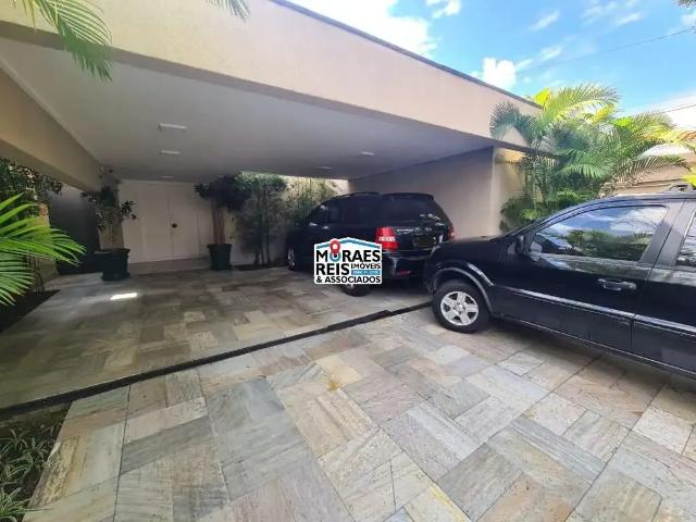 Casa / Sobrado para Venda em São Paulo/SP Granja Julieta 4 Quartos