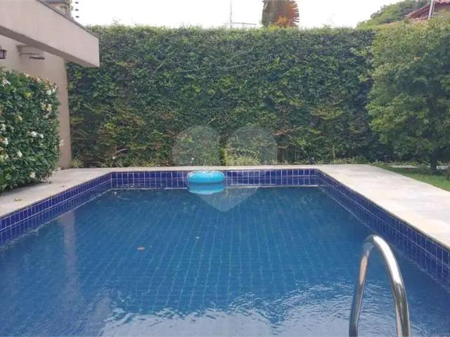 Casa / Sobrado para Venda em São Paulo/SP Granja Julieta 4 Quartos