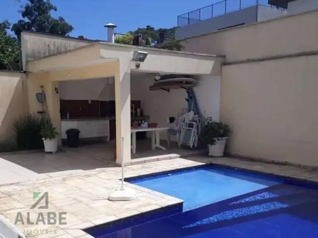 Casa / Sobrado para Venda em São Paulo/SP Granja Julieta 4 Quartos