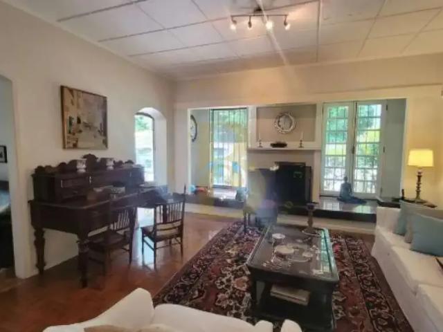 Casa / Sobrado para Venda em São Paulo/SP Granja Julieta 4 Quartos