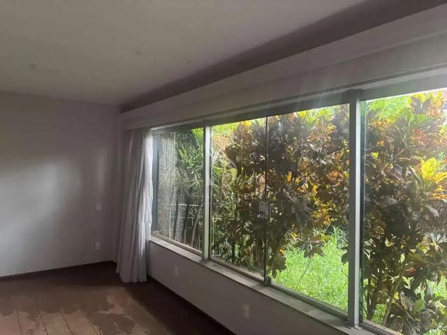 Casa / Sobrado para Venda em São Paulo/SP Granja Julieta 4 Quartos