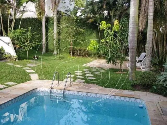Casa / Sobrado para Venda em São Paulo/SP Granja Julieta 4 Quartos