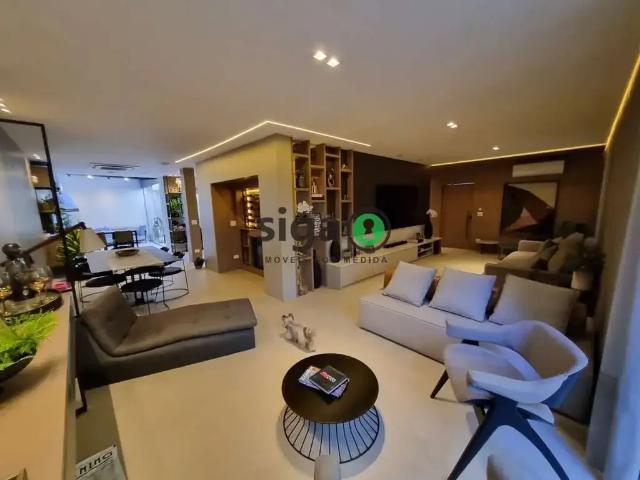 Casa / Sobrado para Venda em São Paulo/SP Granja Julieta 4 Quartos