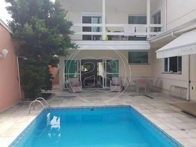 Casa / Sobrado para Venda em São Paulo/SP Granja Julieta 4 Quartos