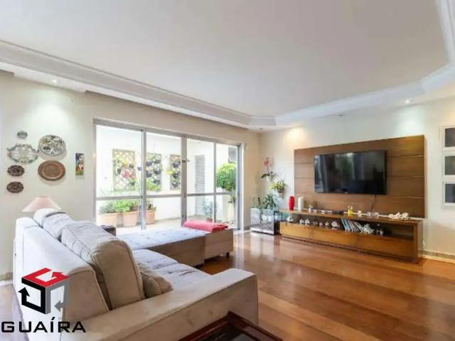 Casa / Sobrado para Venda em São Paulo/SP Granja Julieta 4 Quartos