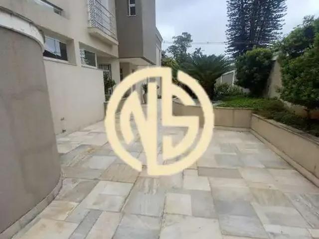 Casa / Sobrado para Venda em São Paulo/SP Granja Julieta 4 Quartos