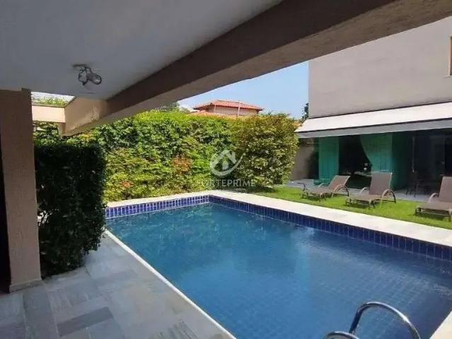 Casa / Sobrado para Venda em São Paulo/SP Granja Julieta 4 Quartos