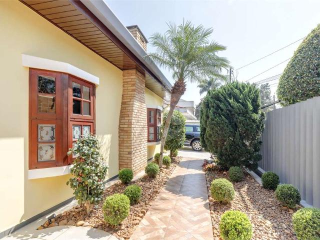 Casa / Sobrado para Venda em São Paulo/SP Granja Julieta 4 Quartos