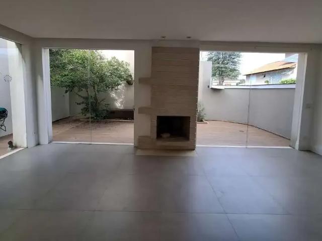 Casa / Sobrado para Venda em São Paulo/SP Granja Julieta 4 Quartos
