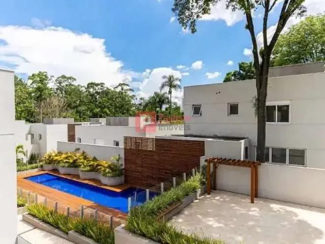 Casa / Sobrado para Venda em São Paulo/SP Granja Julieta 4 Quartos