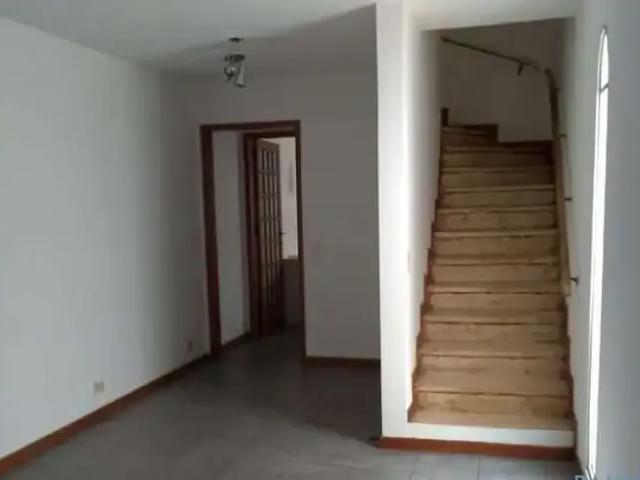 Casa / Sobrado para Venda em São Paulo/SP Granja Julieta 2 Quartos