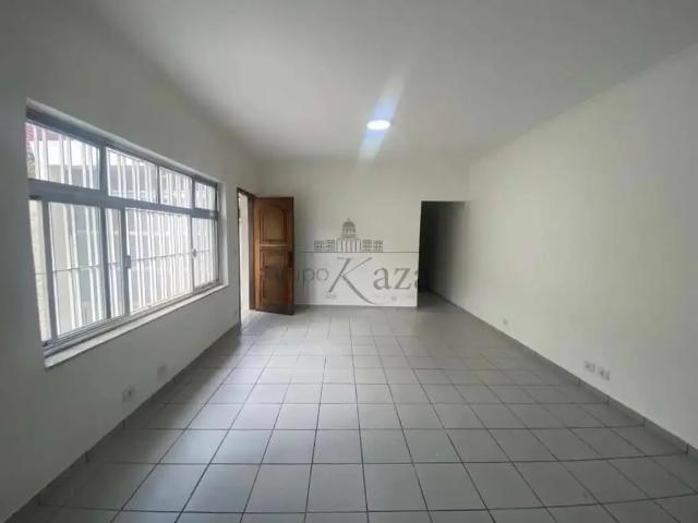 Casa / Sobrado para Venda em São Paulo/SP Granja Julieta 2 Quartos