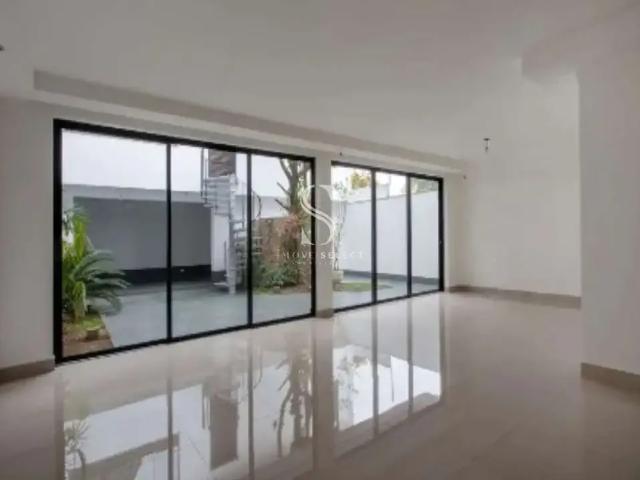 Casa / Sobrado para Venda em São Paulo/SP Granja Julieta 3 Quartos