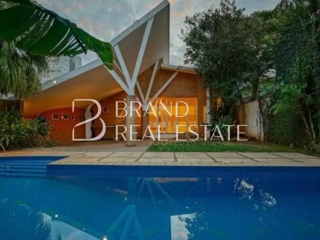 Casa / Sobrado para Venda em São Paulo/SP Granja Julieta 3 Quartos