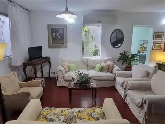 Casa / Sobrado para Venda em São Paulo/SP Granja Julieta 3 Quartos