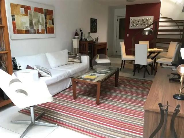 Casa / Sobrado para Venda em São Paulo/SP Granja Julieta 3 Quartos