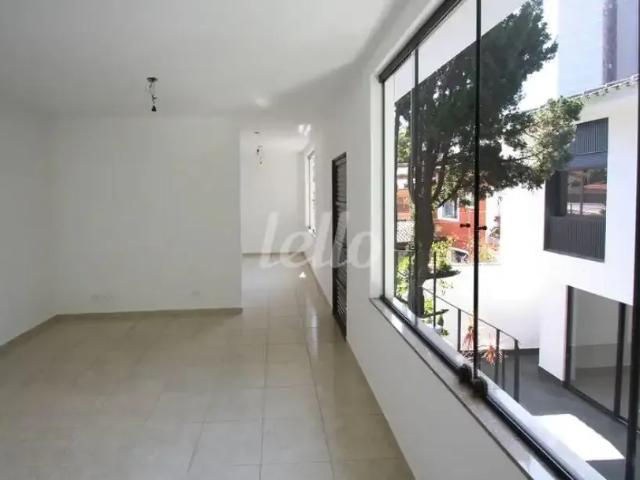 Casa / Sobrado para Venda em São Paulo/SP Granja Julieta 3 Quartos