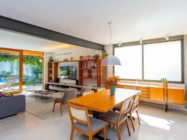 Casa / Sobrado para Venda em São Paulo/SP Granja Julieta 3 Quartos