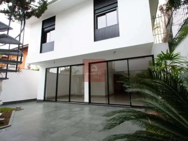 Casa / Sobrado para Venda em São Paulo/SP Granja Julieta 3 Quartos