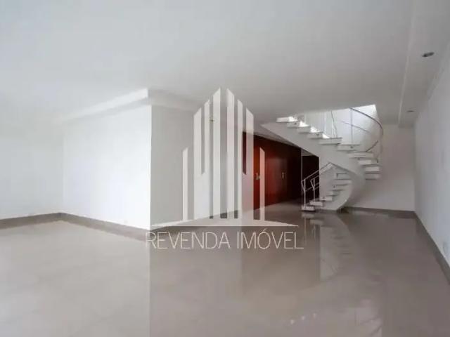 Casa / Sobrado para Venda em São Paulo/SP Granja Julieta 3 Quartos