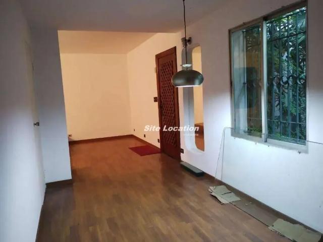 Casa / Sobrado para Venda em São Paulo/SP Granja Julieta 3 Quartos