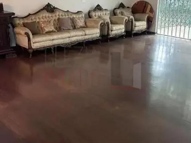 Casa / Sobrado para Venda em São Paulo/SP Granja Julieta 3 Quartos