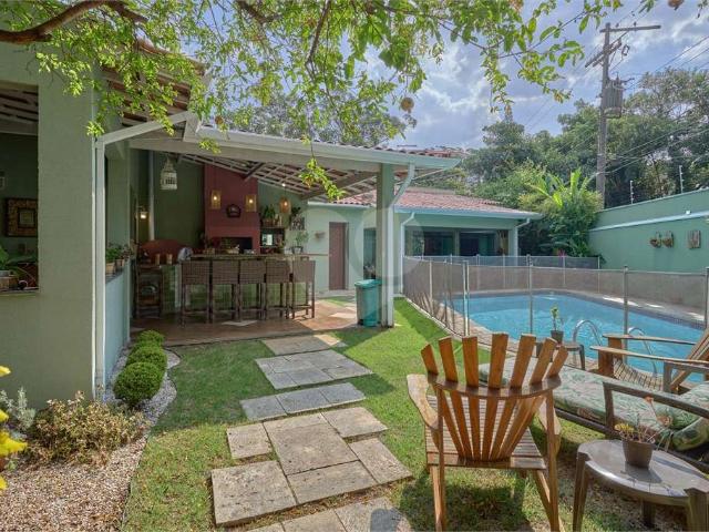 Casa / Sobrado para Venda em São Paulo/SP Granja Julieta 3 Quartos