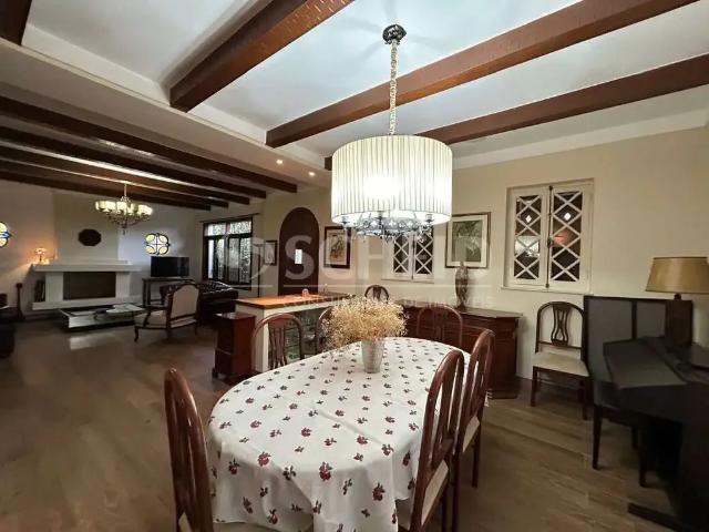 Casa / Sobrado para Venda em São Paulo/SP Granja Julieta 3 Quartos