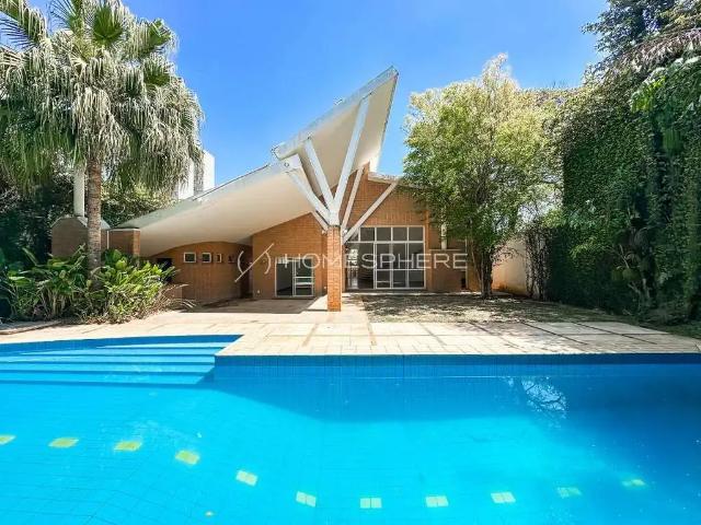 Casa / Sobrado para Venda em São Paulo/SP Granja Julieta 3 Quartos